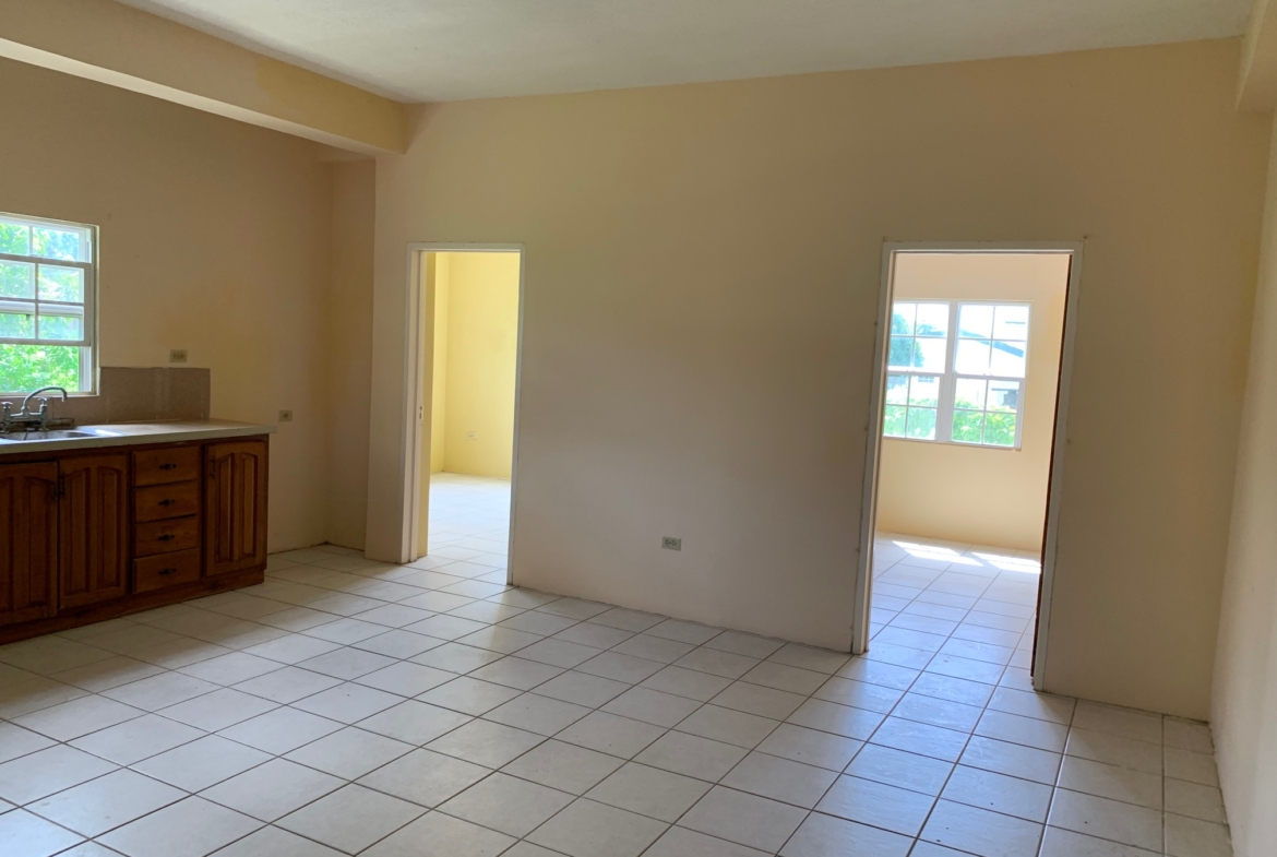 Carnbee - Caribbean Estates