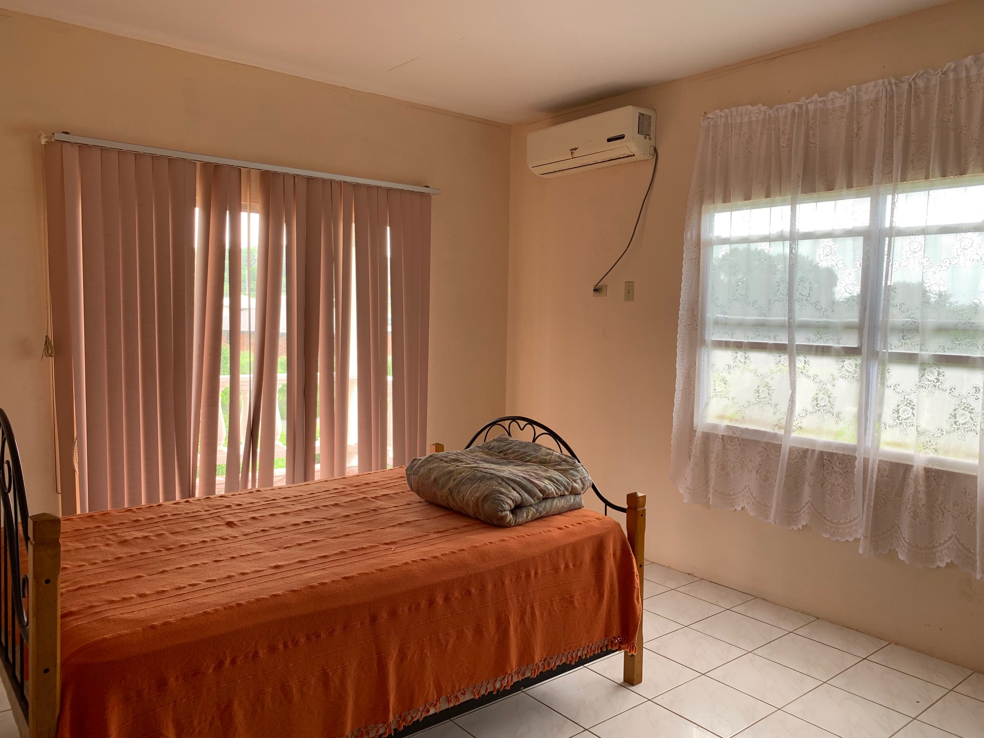 Carnbee - Caribbean Estates