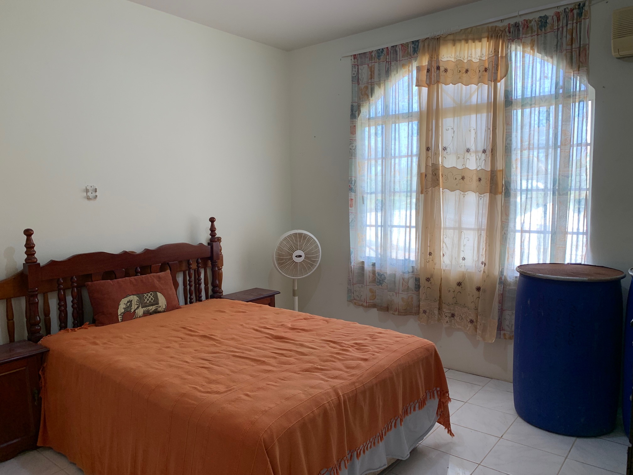 Carnbee - Caribbean Estates