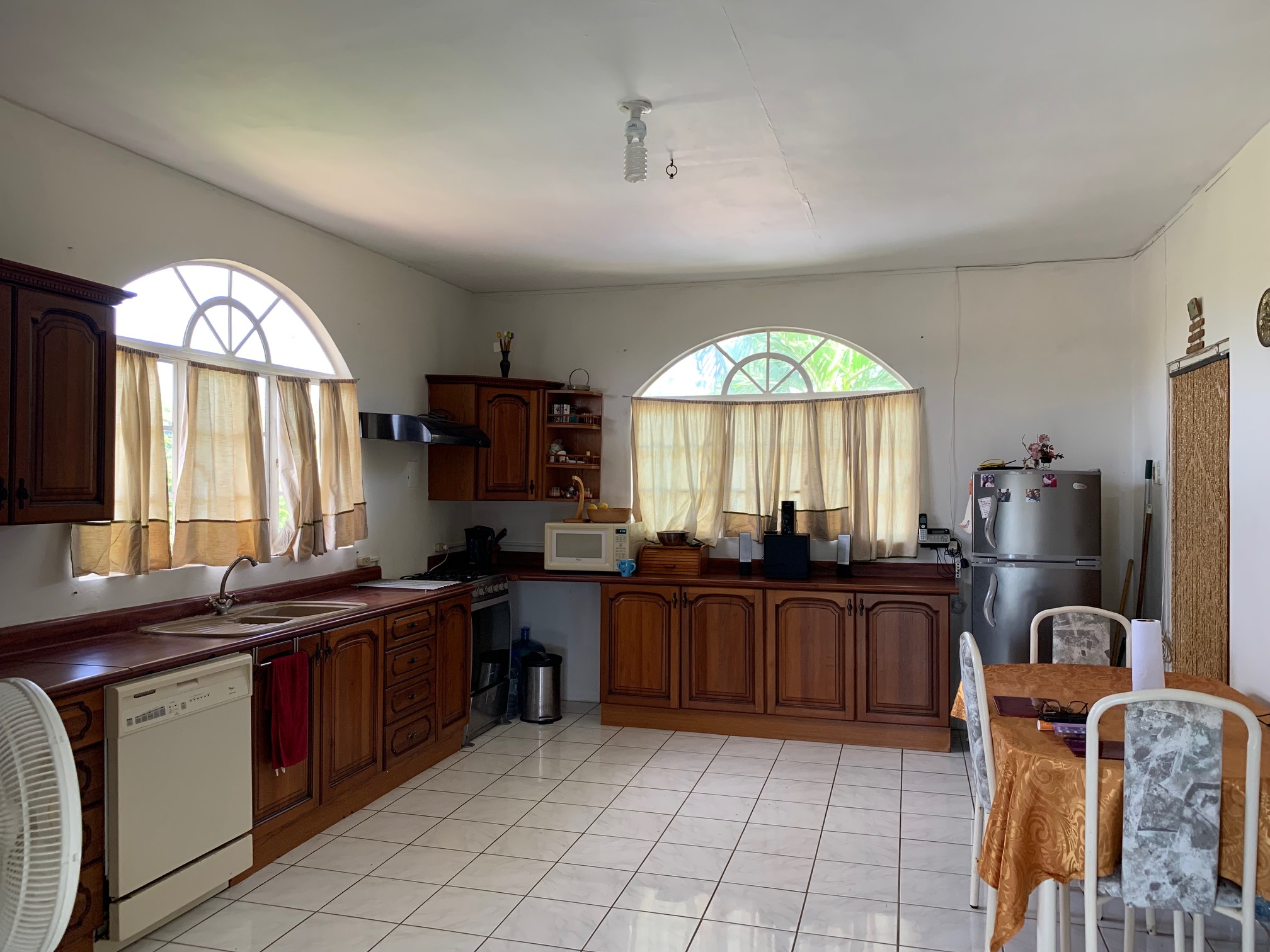 Carnbee - Caribbean Estates