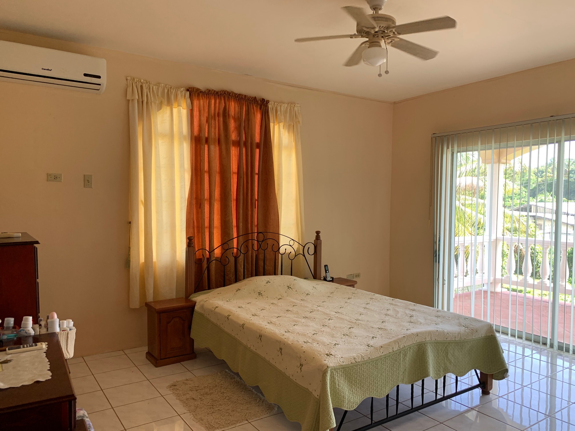 Carnbee - Caribbean Estates